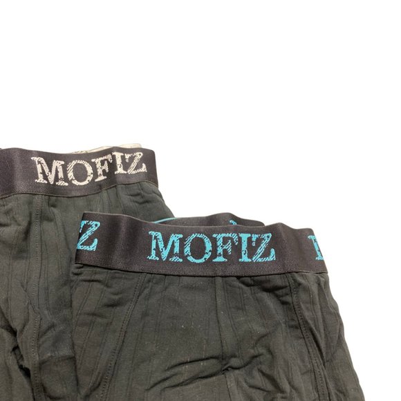 Mofiz | Underwear & Socks | Mofiz Mens Underwear Drop Needle Modal 3 ...